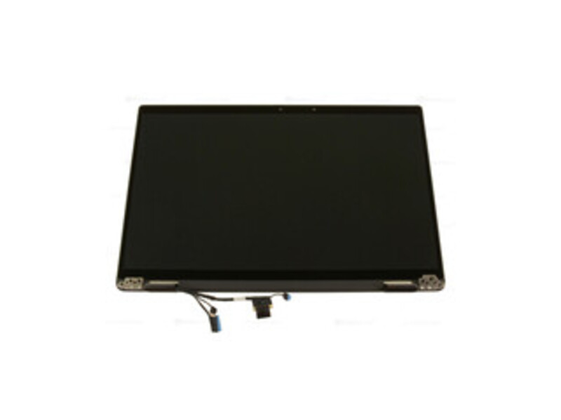 Click here for Dell 14 FHD Touch TrueLife LCD with Bezel prices