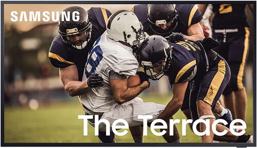 Click here for Samsung QN55LST7TAF 55-Inch Class The Terrace 4K U... prices
