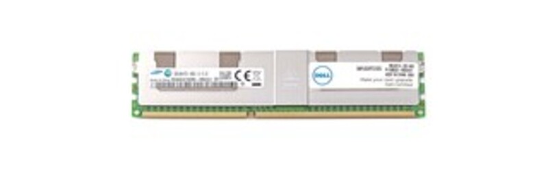 Click here for 32gb Ddr3 Sdram Pc-14900 prices