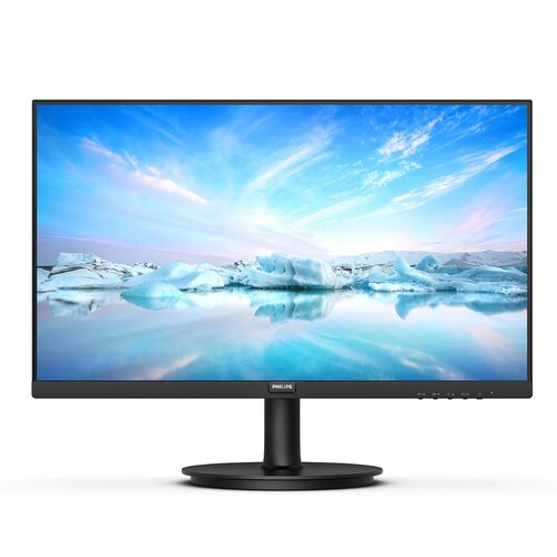 Click here for PHILIPS 27 Full HD (1920 x 1080) 100Hz Widescreen... prices