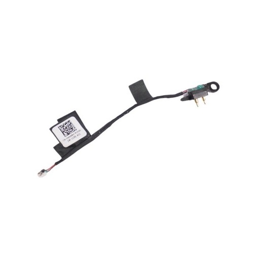 Click here for Dell W6N8H (Dell 450.0JW05.0001) Pogo Pin Charging... prices