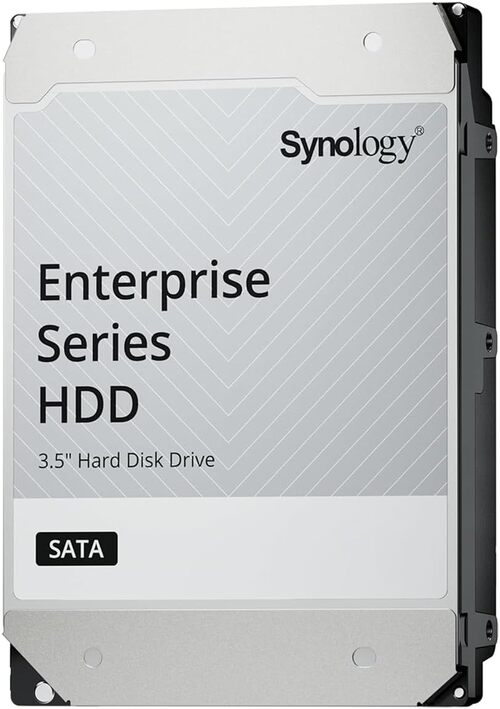 Click here for Synology HAT5310-20T 20TB 7200 RPM 512MB Cache SAT... prices
