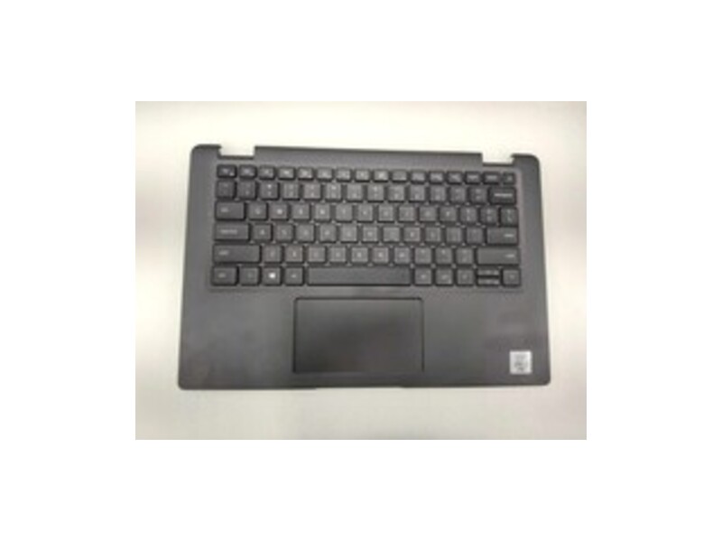 Click here for 79-key Us-english M19isu-bs Backlit Keyboard And T... prices
