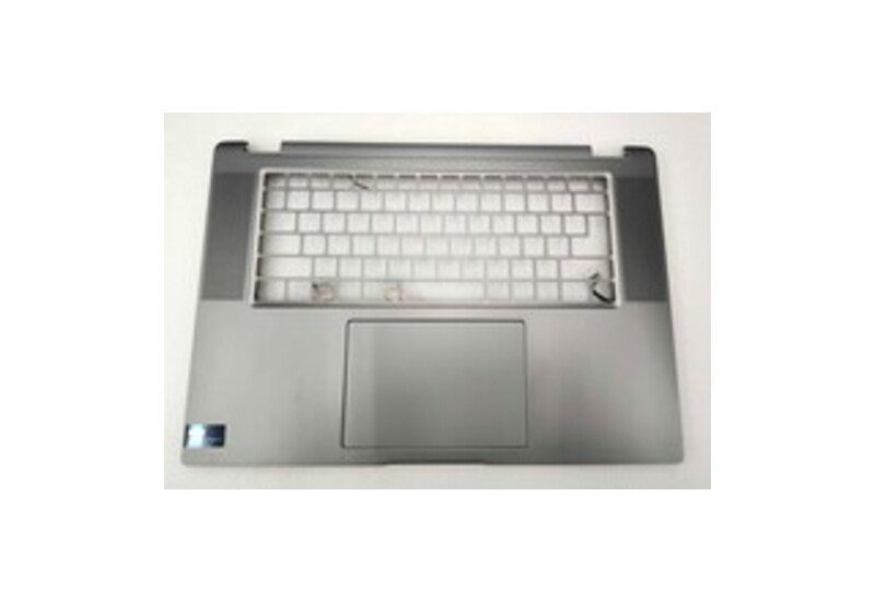 Click here for Touchpad Smartcard Reader And Us-english Palmrest... prices