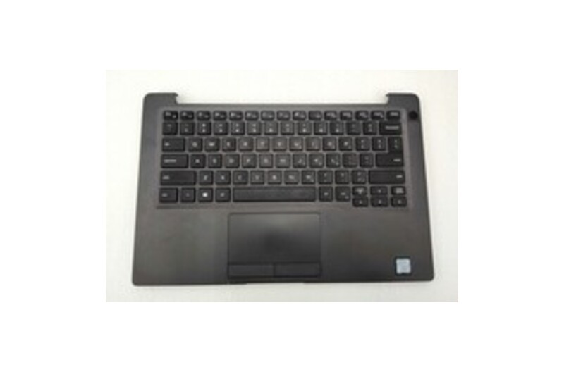 Click here for 81-key Us-english Backlit M18isf-bs Qwerty Keyboar... prices