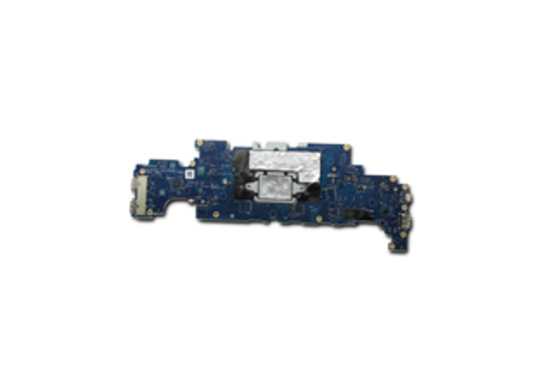 Click here for Dell MY091 GDB10 LA-K512P Laptop Motherboard for L... prices