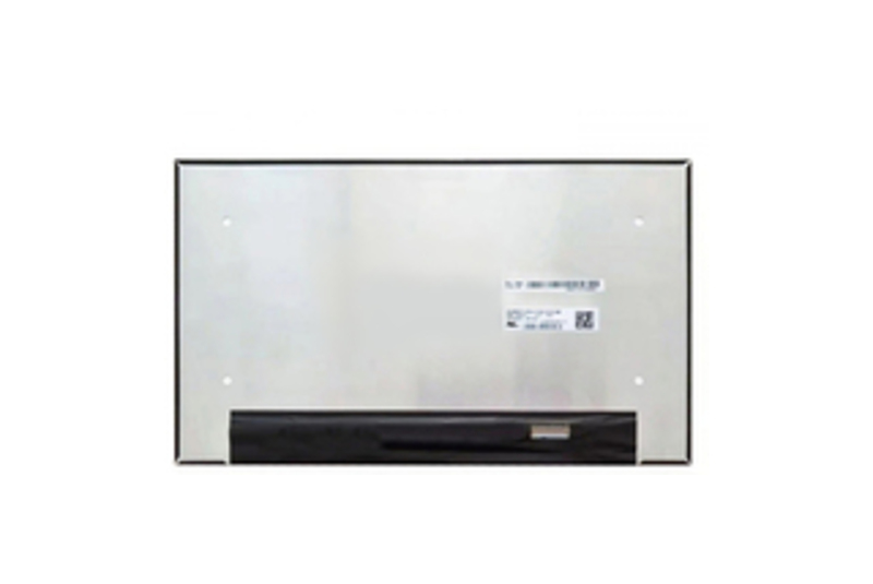 Click here for Dell C3WVJ 13.3 Inches LCD Panel With Installation... prices