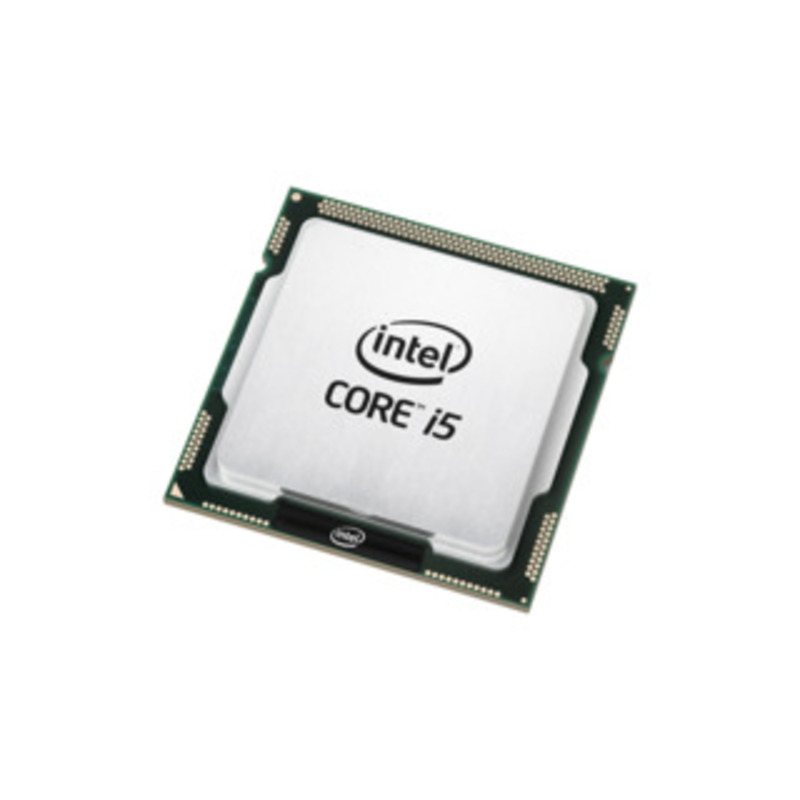Click here for Intel CM8063701134306 SR0RQ Core i5-3330 Desktop P... prices