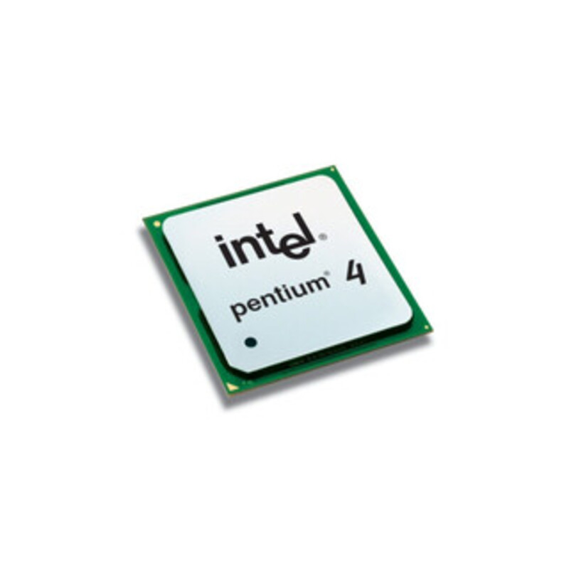 Click here for Intel Pentium 4-M RK80532HE083512 Mobile Processor... prices
