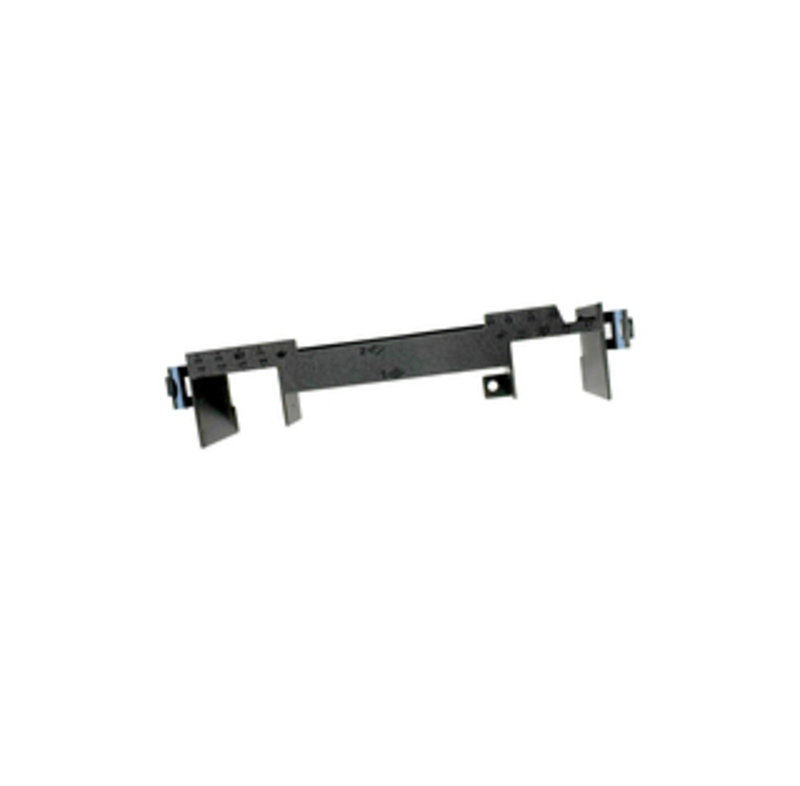 Click here for Dell 7C29V Plastic Air Shroud prices