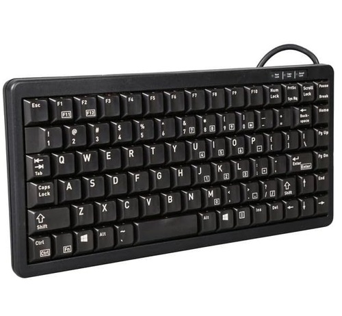 Click here for Cherry Electrical G844100LCMUS2 Keypads and Keyboa... prices