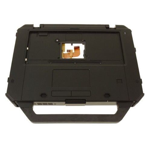 Click here for Dell N6GCR M14SSFRW Keyboard And Touchpad Palmrest... prices