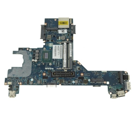 Click here for Dell W09T1 Laptop Motherboard - Intel Core i5-3320... prices