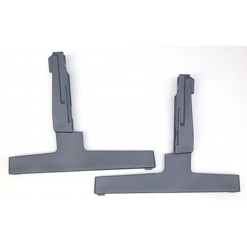 Click here for Samsung BN63-21563B Assembly Stand Basic Feet - Ti... prices