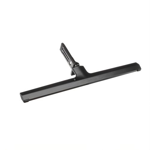 Click here for Sony 5-044-734-01 Stand/ Leg - Left Leg Only (sb1) prices