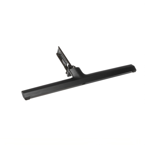 Click here for Sony 5-044-735-01 Stand/ Leg - Right Leg Only (sb2... prices