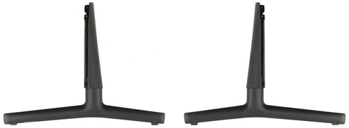 Click here for Samsung BN96-52638A Assembly Stand Float Lift Base... prices