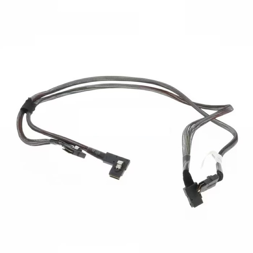 Click here for Dell TRPH0 Poweredge R820 8x 2.5 Inches Backplane... prices