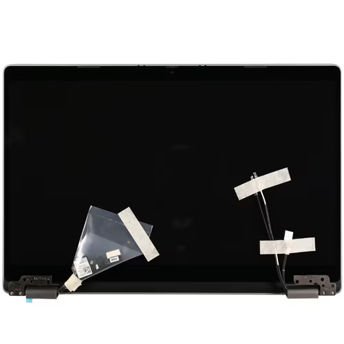 Click here for Dell 876VP 13.3 Inches FHD Touch LCD Assembly W/IR... prices