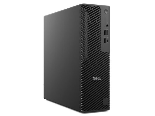 Click here for Dell Pro Max FCM2250 Micro PC- Intel Core Ultra 7... prices
