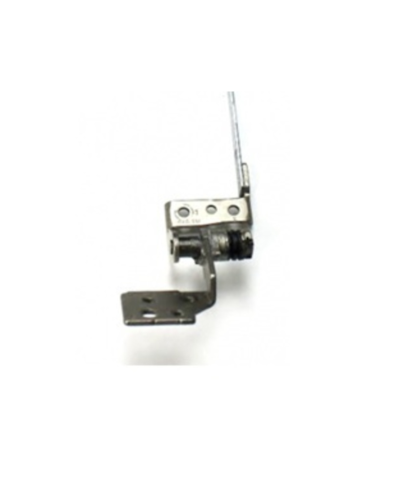 Click here for HP L20191-001 Laptop Right LCD Hinge For Hp 17 5hv... prices