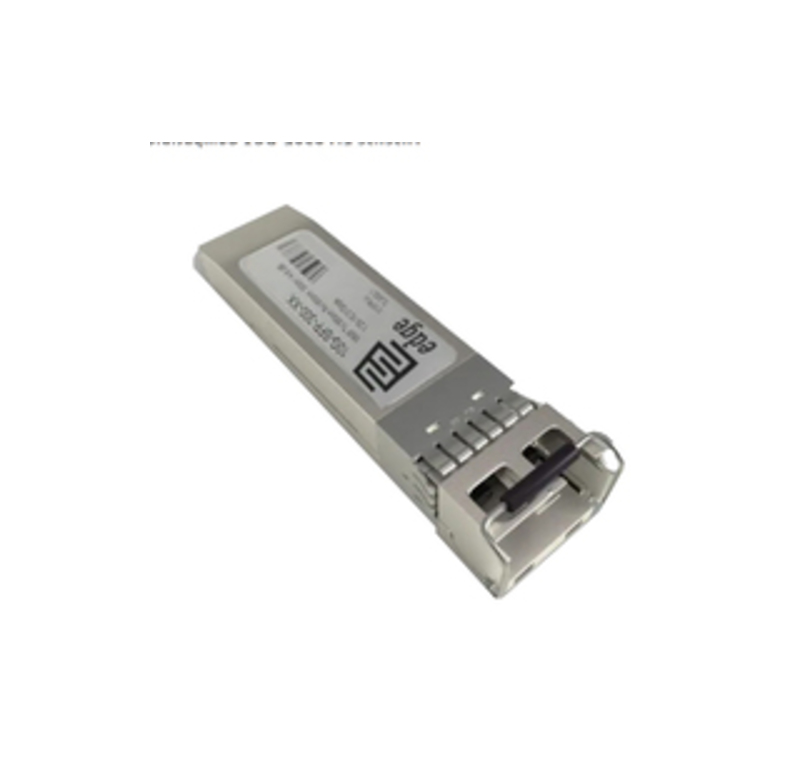 Click here for Adtran LTF8502-BE 10.31 Gbps Transceiver Module -... prices
