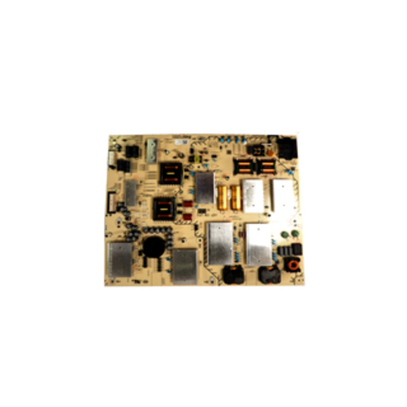 Click here for Sony AP-P468AMB Power Board for 85-inch Sony XR-85... prices