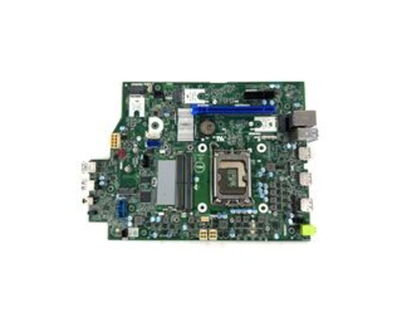 Click here for Dell GYWX8 Precision 3460 Small Form Factor Deskto... prices