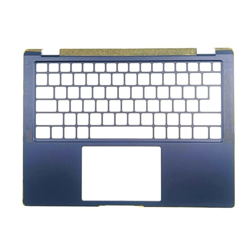 Click here for Dell R0J9D (Dell AM3CX000511) Palmrest C-shell - G... prices