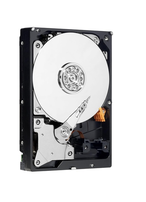 Click here for Western Digital WD20EARZ-22C5XB0 2 TB Hard Disk Dr... prices