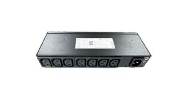 Click here for Dell J541N Rack Power Distribution Unit - 200-240... prices