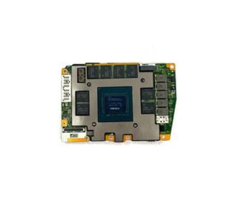 Click here for Dell NVIDIA GeForce RTX 2070 N18E-G2-A1 8GB GDDR6... prices