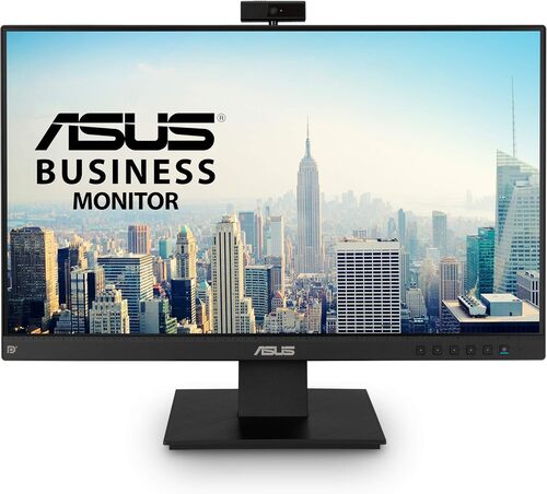 Click here for ASUS BE24EQK 23.8 Full HD 1920 x 1080 5 ms (GTG) D... prices
