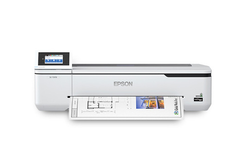 Click here for Epson Surecolor T3170 SCT3170SR Compact 24 Inches... prices