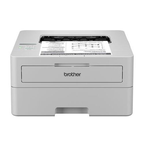 Click here for Brother HL-L2865DW Monochrome Duplex Laser Printer... prices