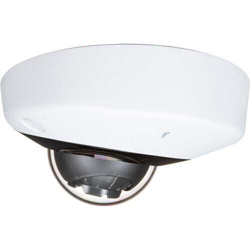 Click here for Axis Communication 01932-001 P3935-LR Indoor Netwo... prices