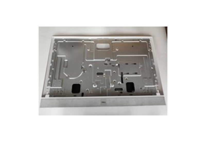 Click here for Middle Frame For Display Panel On Inspiron 27 7710... prices