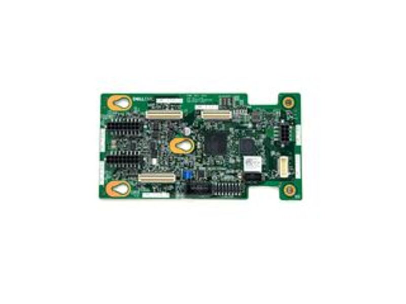 Click here for Dell FTNPN V3 Chassis Management Board prices