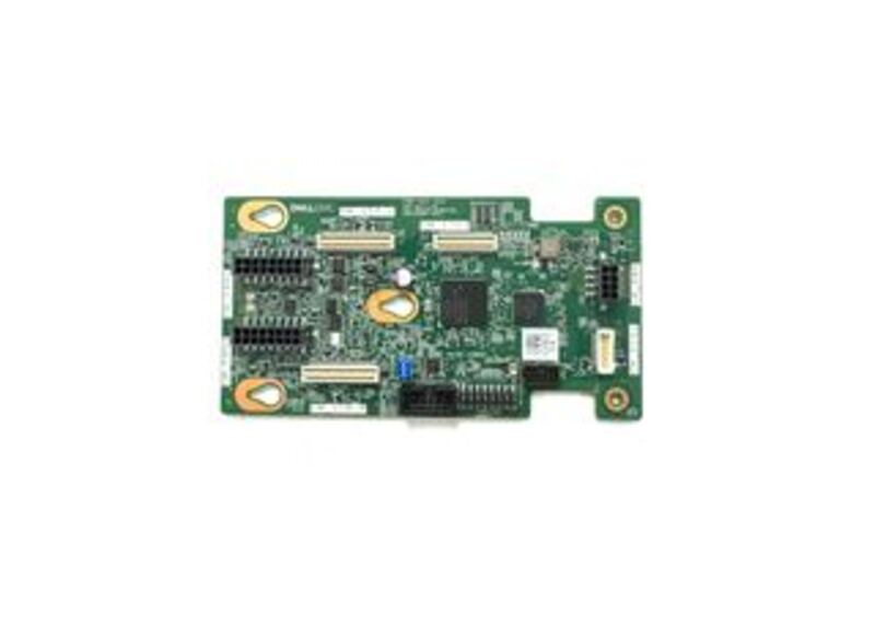 Click here for V2 Chassis Management Board For Emc Poweredge C640... prices