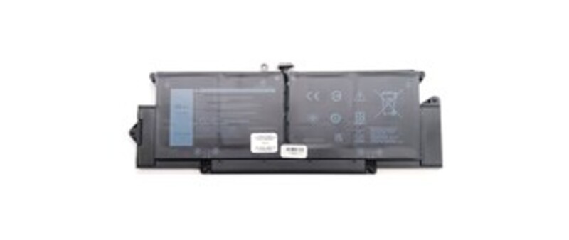 Click here for Total Micro 6-Cell 68Whr Battery For Dell prices