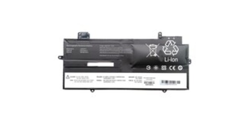 Click here for Total Micro L20C4P71-TM 4-cell Battery - 57 Watt-h... prices