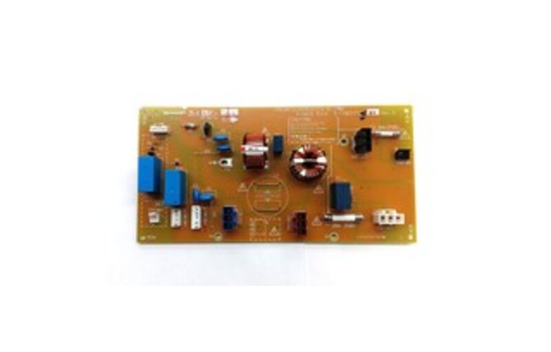 Click here for Sharp CPWBF2021FCE3 AC Power Supply Board prices