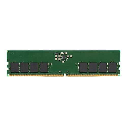 Click here for Dell SNPN09RPC/32G 32 GB Memory Module - 2R x 8 -... prices