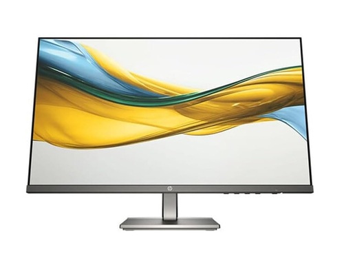 Click here for Hp Series 5 524da 23.8" 16:9 Full Hd 100Hz Ip... prices