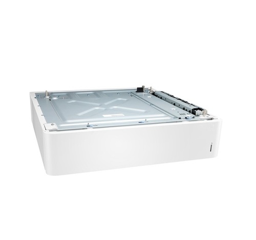 Click here for HP T3V27A LaserJet 550-sheet Paper Tray prices