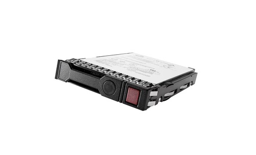 Click here for HP 833926-B21 Midline Hard Drive - 2 TB - 7.2 RPM... prices