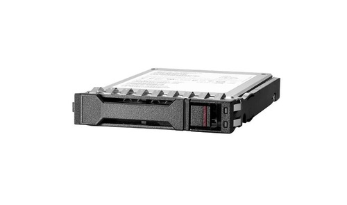 Click here for HPE 600 GB Hard Drive - 2.5 Internal - SAS (12Gb/s... prices