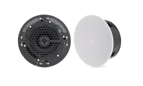 Click here for Extron 60-1881-03 SoundField XD SF 26CT LP Two-Way... prices