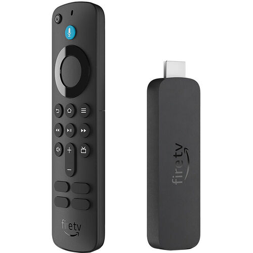 Click here for Amazon B0CJM1GNFQ Amazon Fire TV Stick 2nd Gen 4k... prices