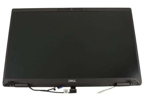 Click here for Dell FFH15 15.6 Inches LCD Display Assembly - Carb... prices